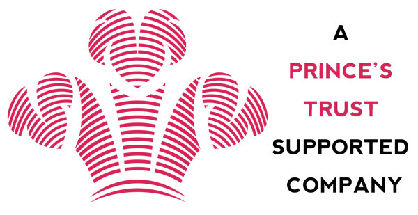 HOME » THE LONDON LENS PROJECT